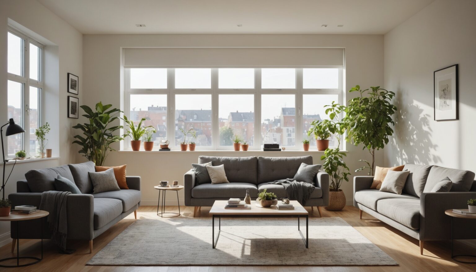 Installation climatisation multi-split : Guide complet pour une mise en ...